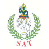 Partners/Sponsors – Thailand Health & Fitness Expo