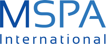 Exhibitor List - Thailand Health & Fitness Expo